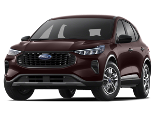 Welcome to Two Rivers Ford | Ford Dealer in Miles City, MT
