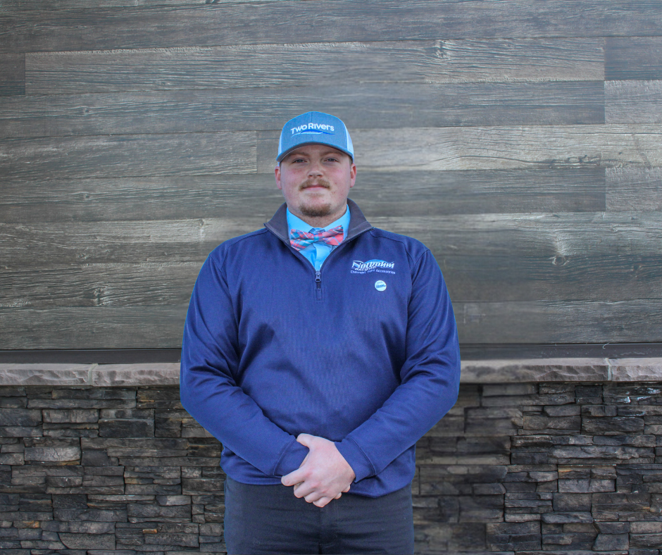 Two Rivers Ford, LLC Staff | Miles City Ford dealer in Miles City MT